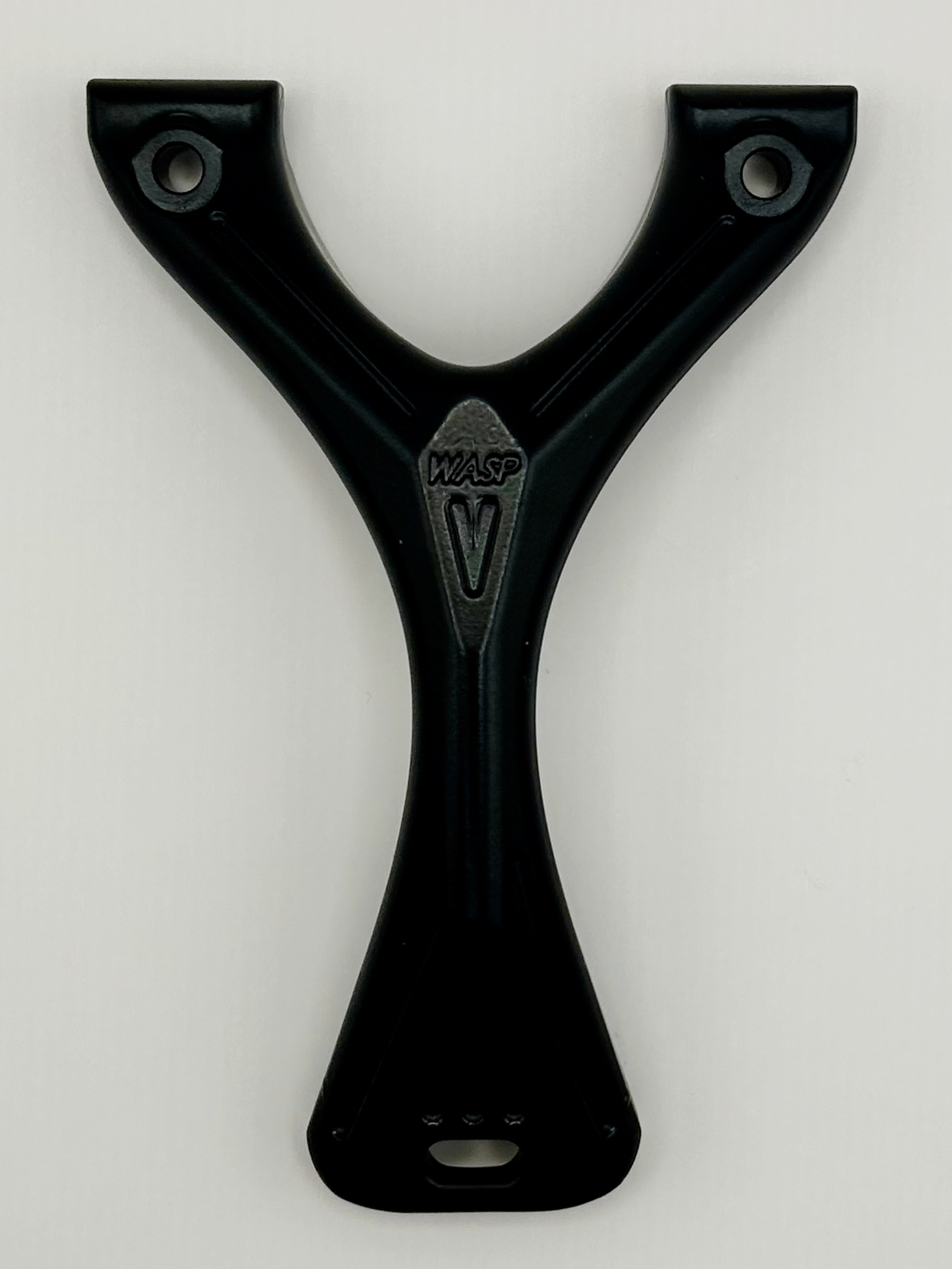 All Slingshots – Omega Slings