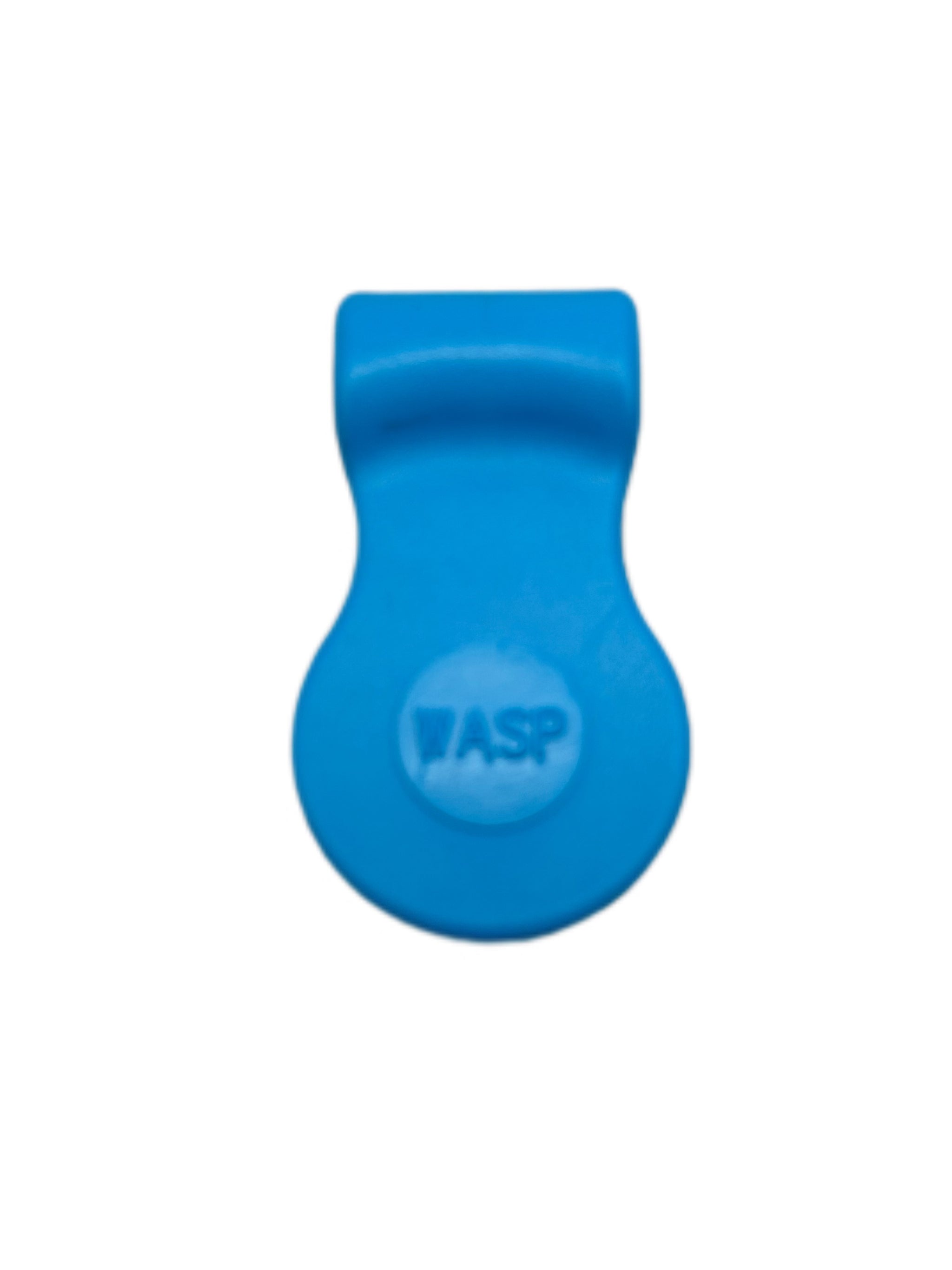 WASP Spinner Targets – Omega Slings