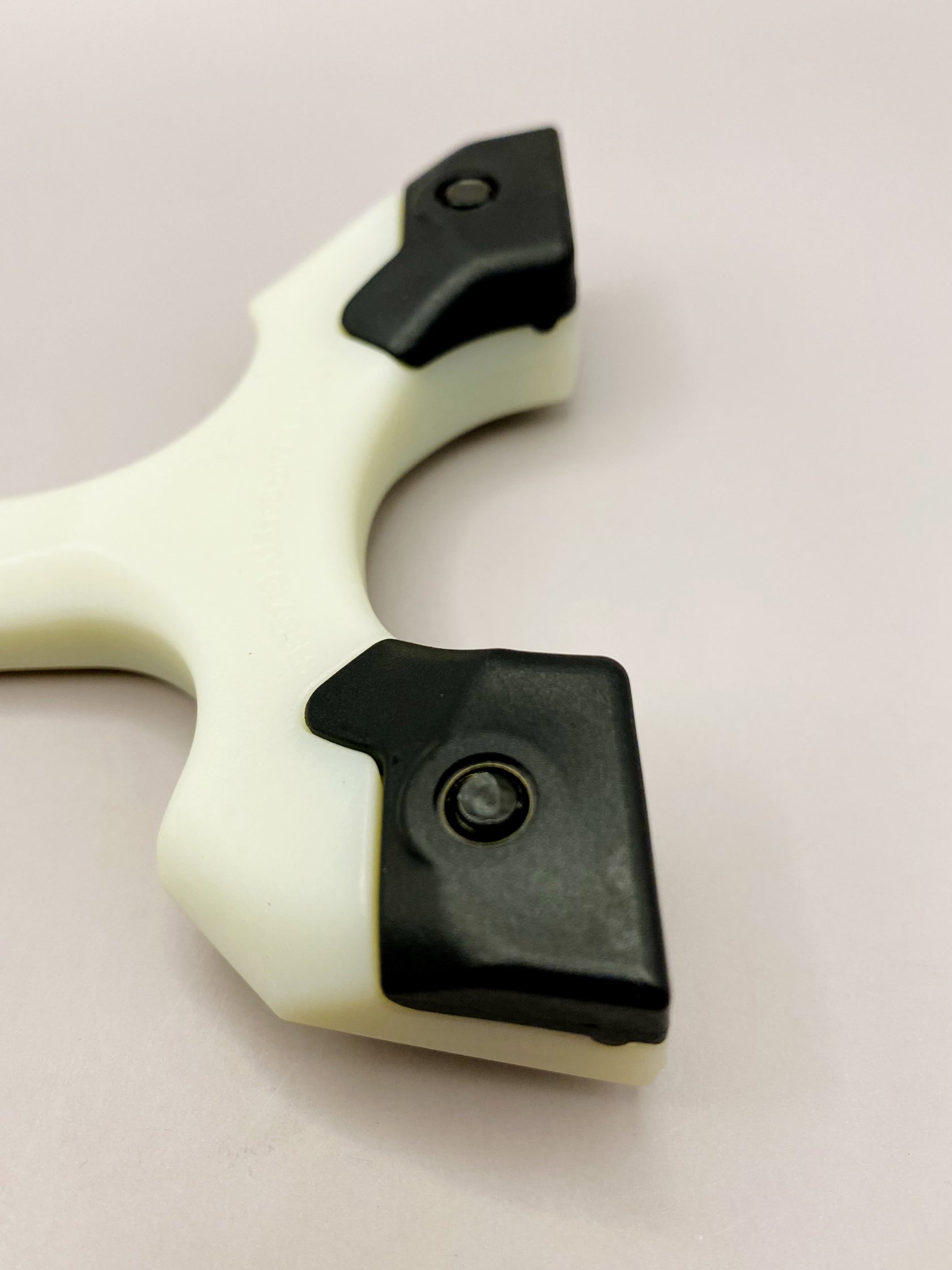 Wasp APEX + – Omega Slings