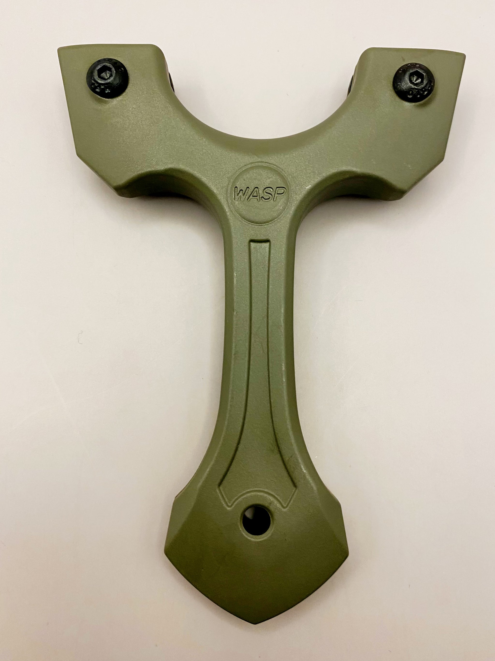 Wasp APEX + – Omega Slings