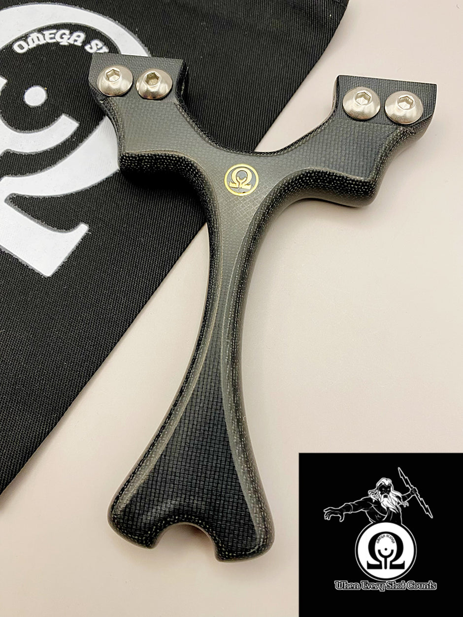 All Slingshots – Page 2 – Omega Slings