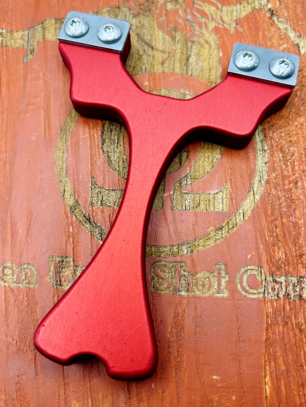 All Slingshots – Omega Slings