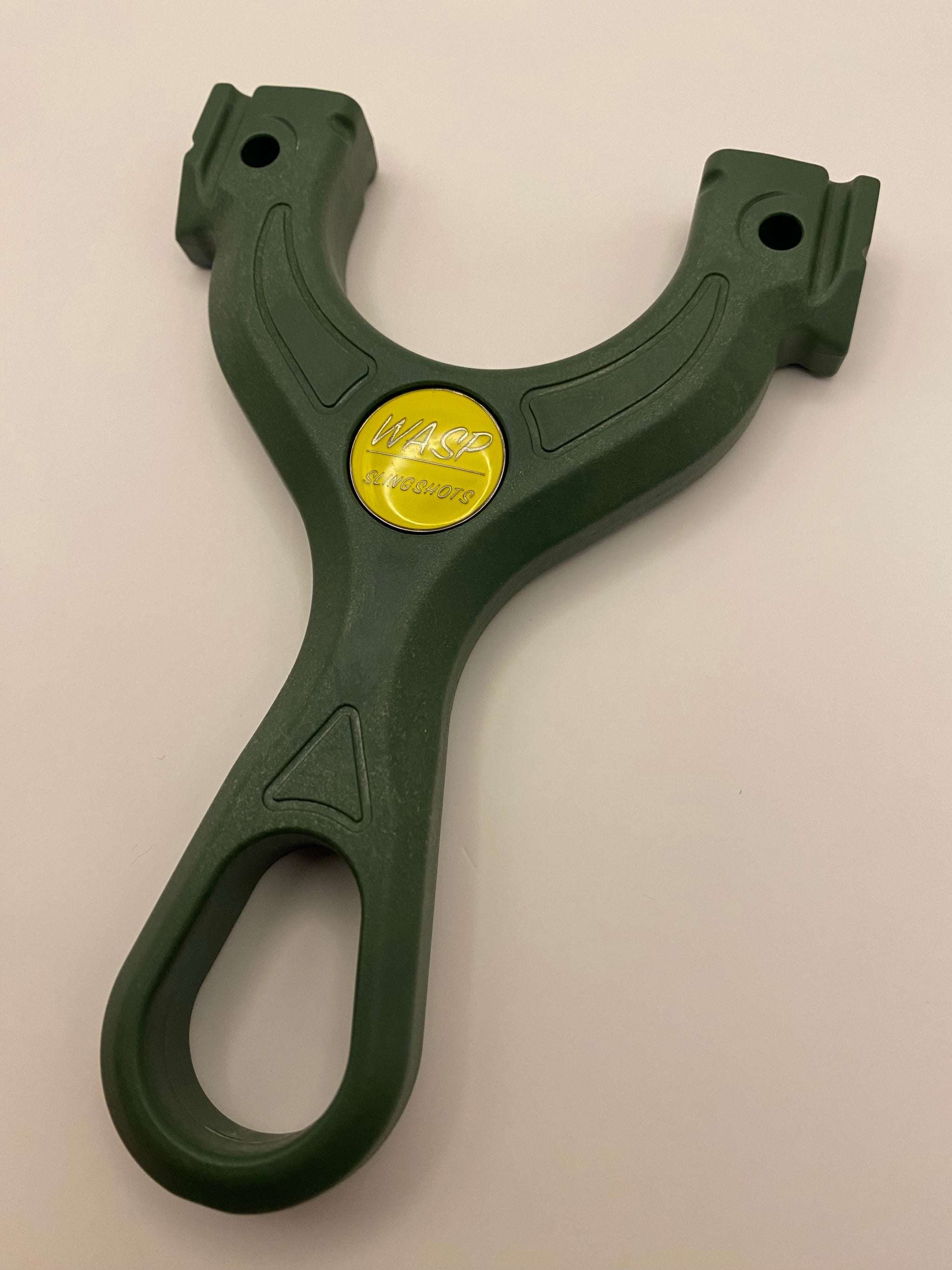 WASP ENZO – Omega Slings