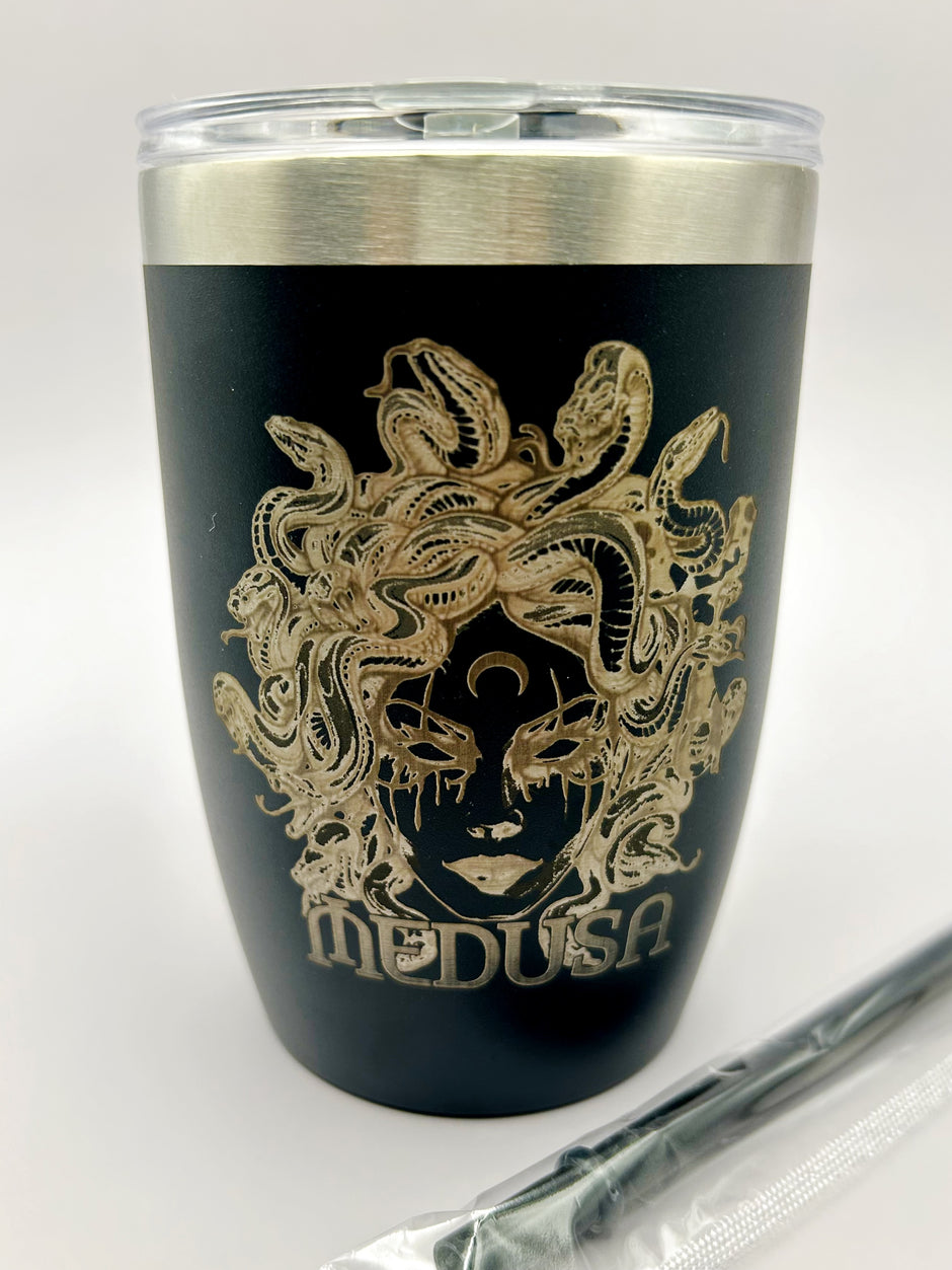 Products – Omega Slings