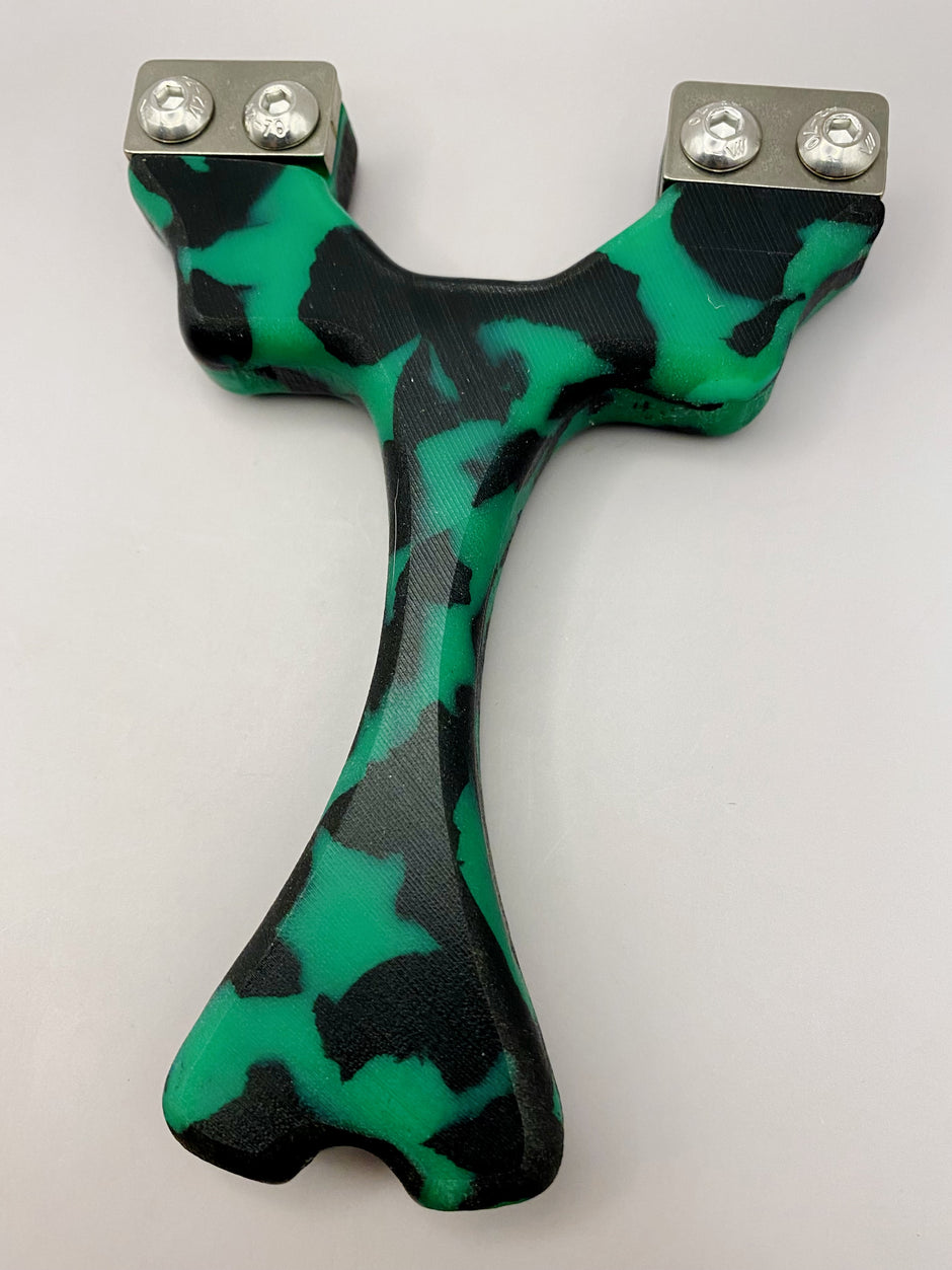 All Slingshots – Omega Slings