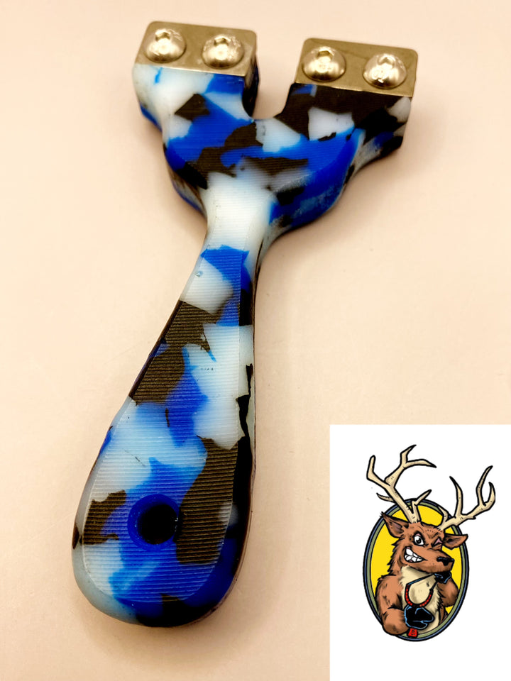 Leighton's Strods and Cattys – Page 2 – Omega Slings