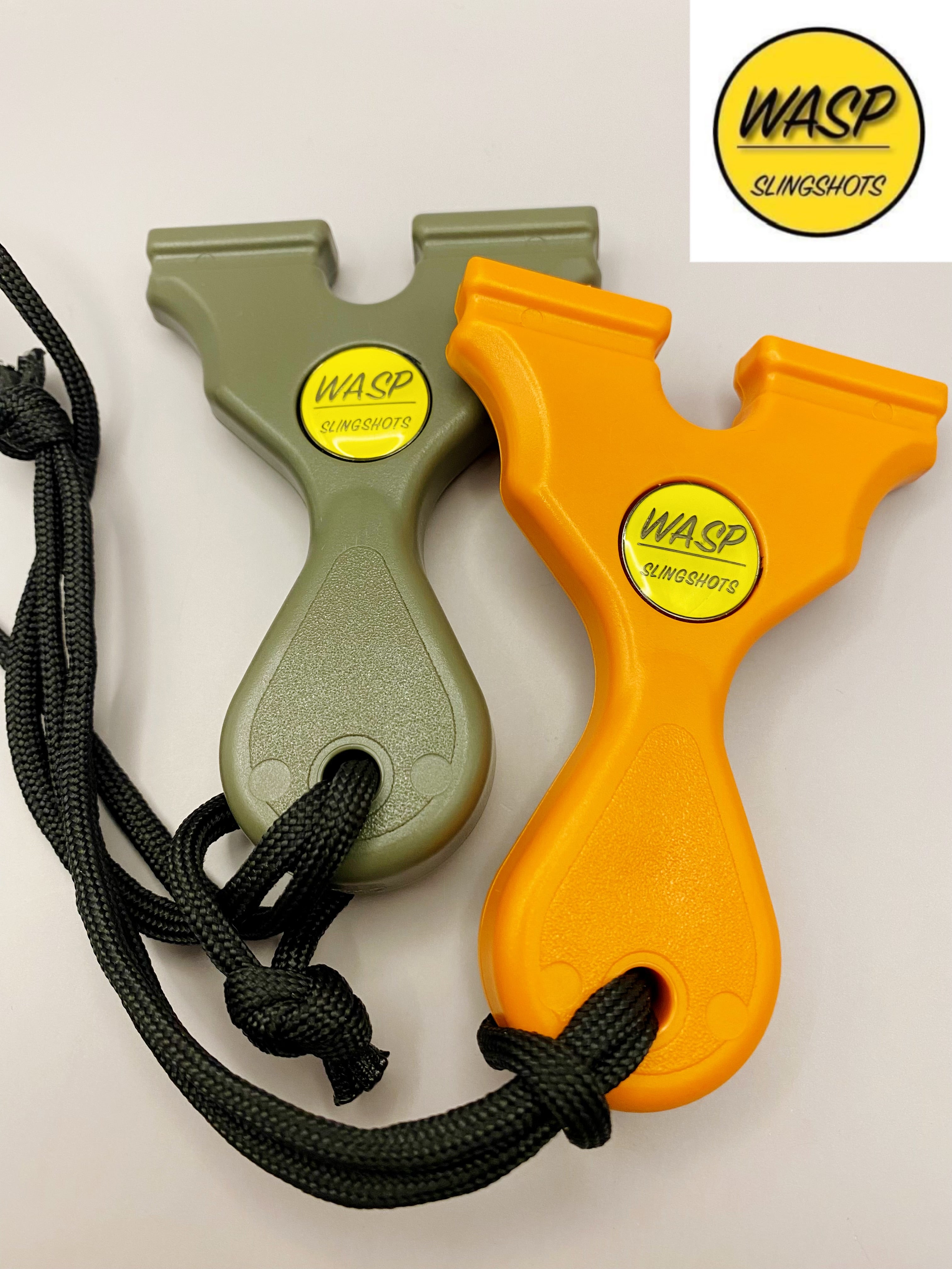 All Slingshots – Page 4 – Omega Slings