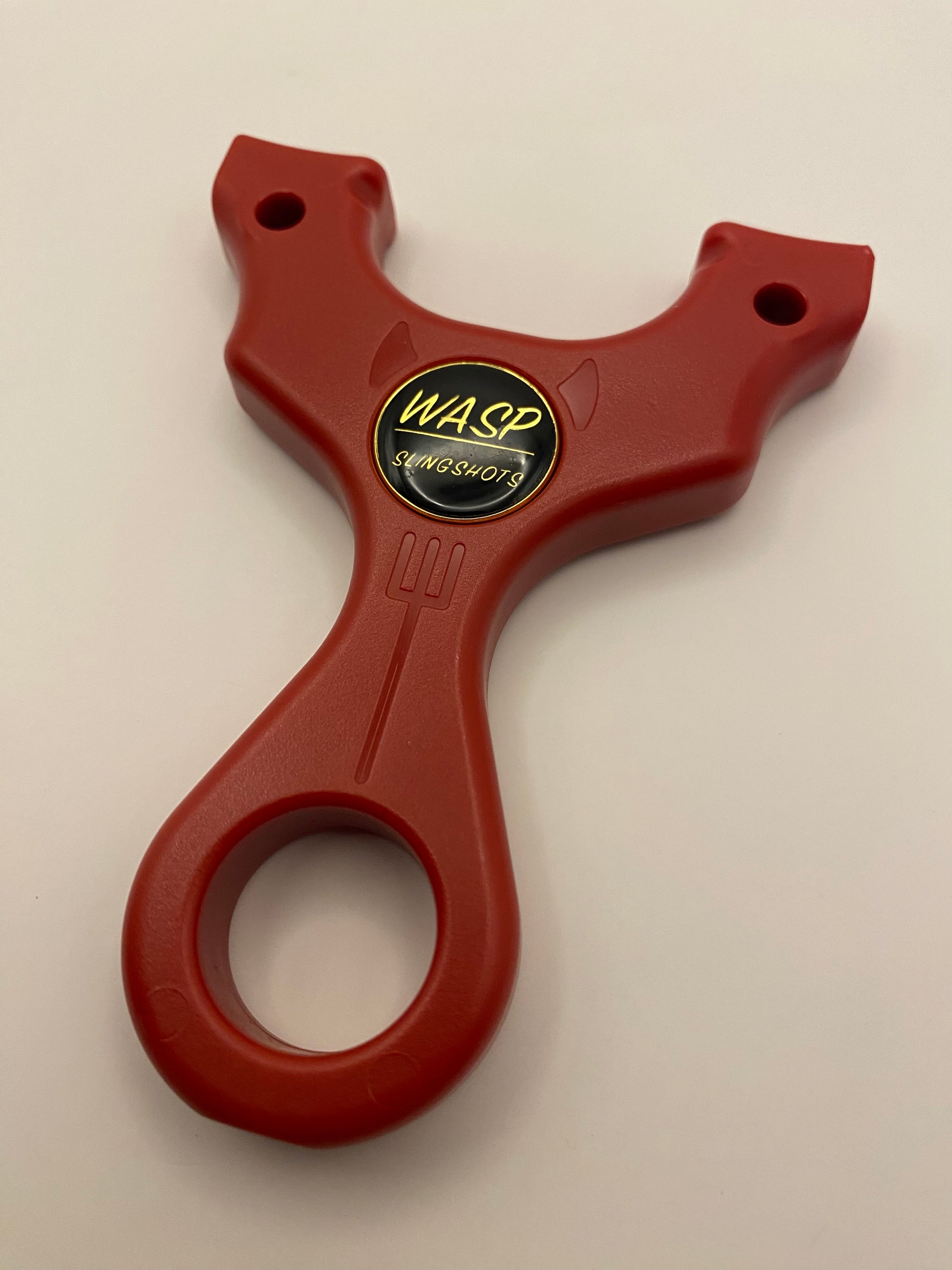 WASP IMP – Omega Slings