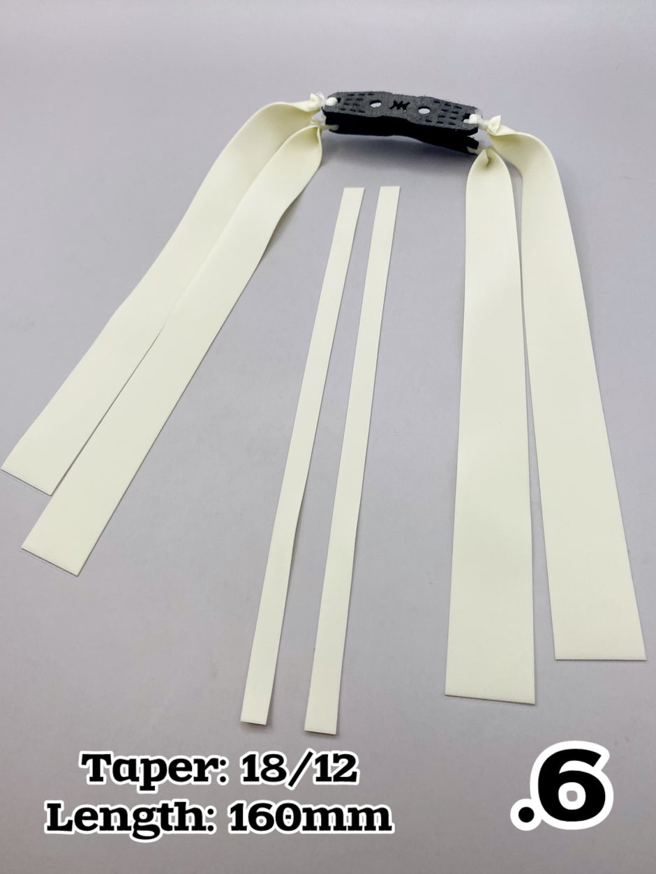 Latex – Omega Slings