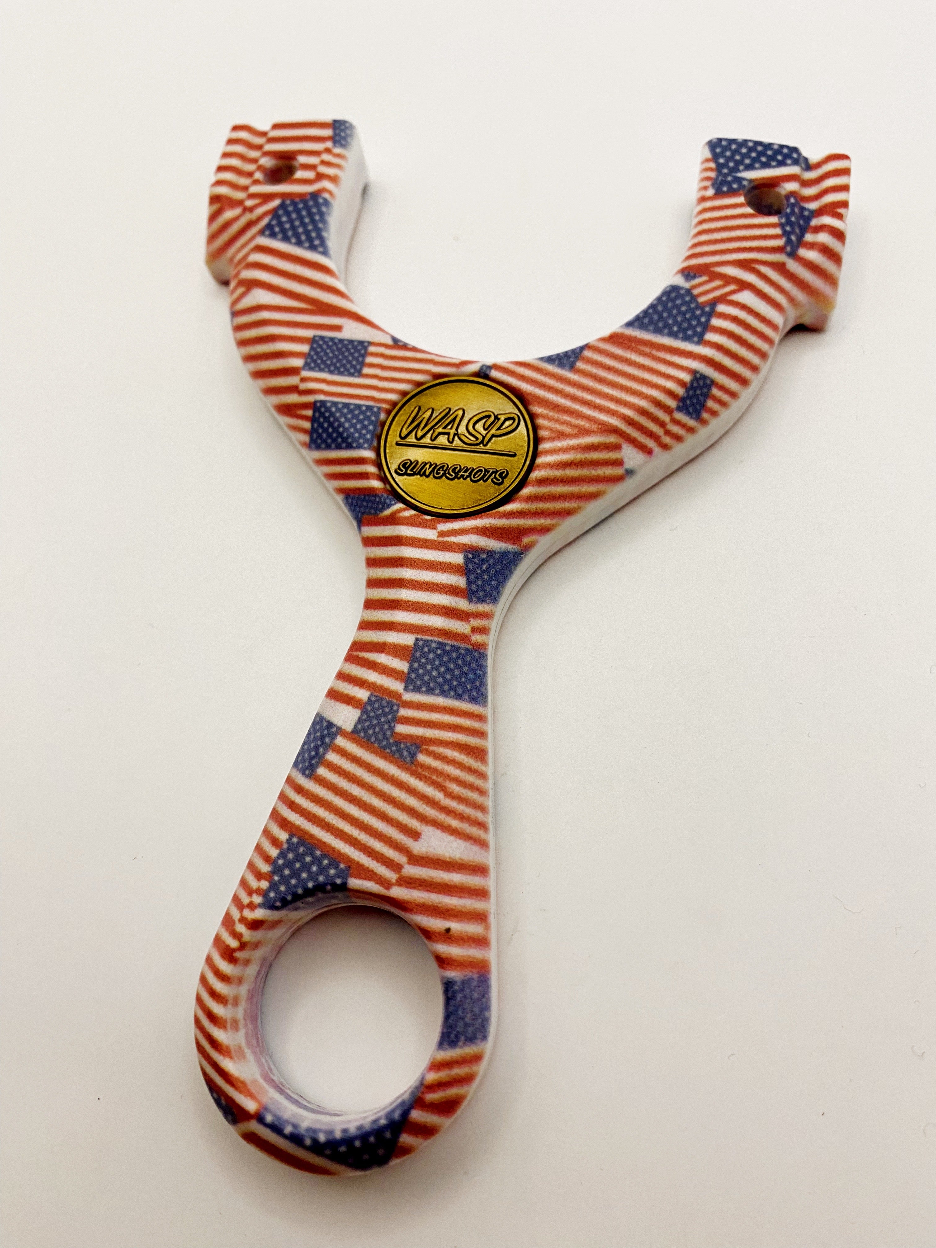 WASP UNIPHOXX – Omega Slings