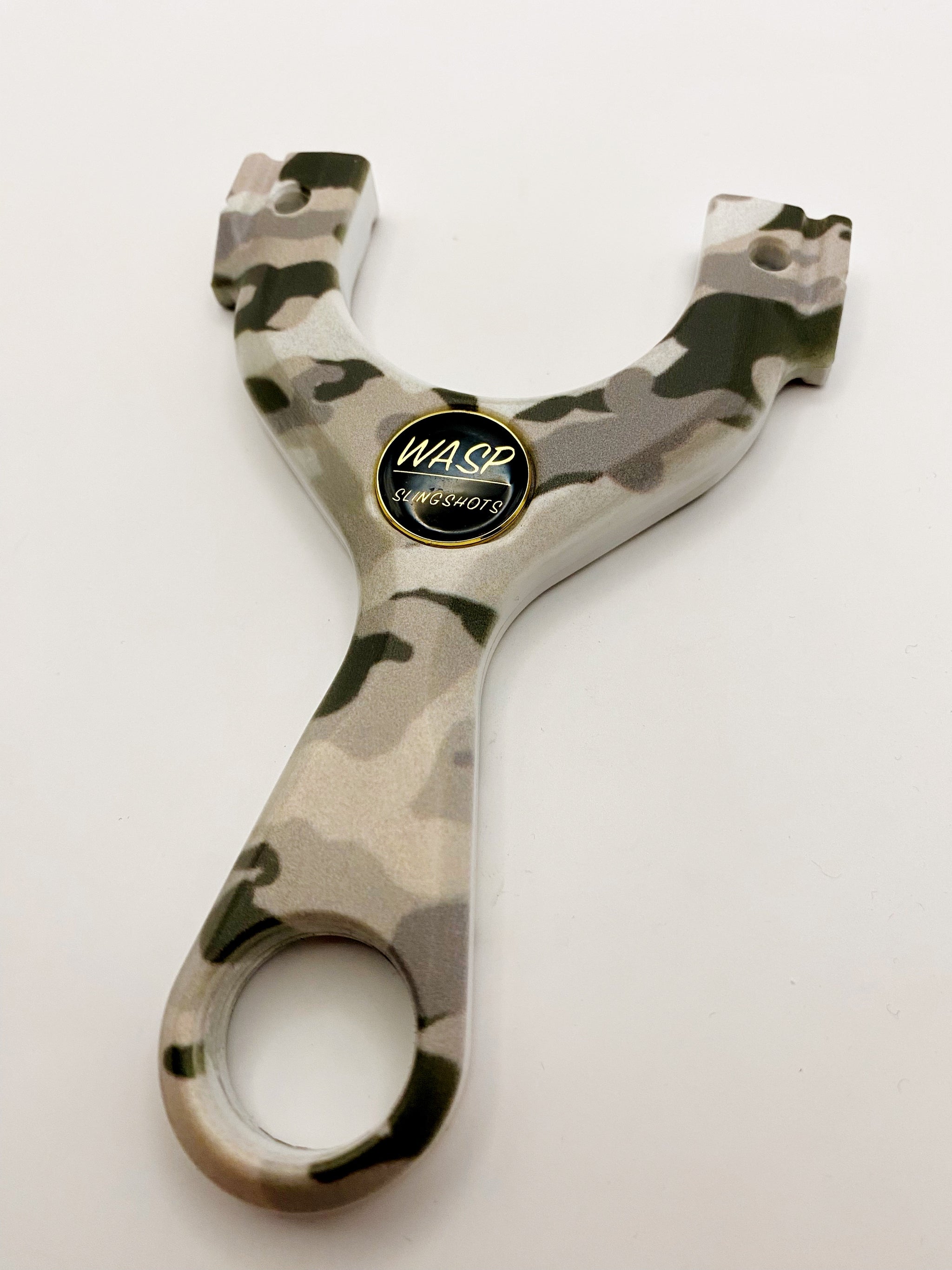 WASP UNIPHOXX – Omega Slings