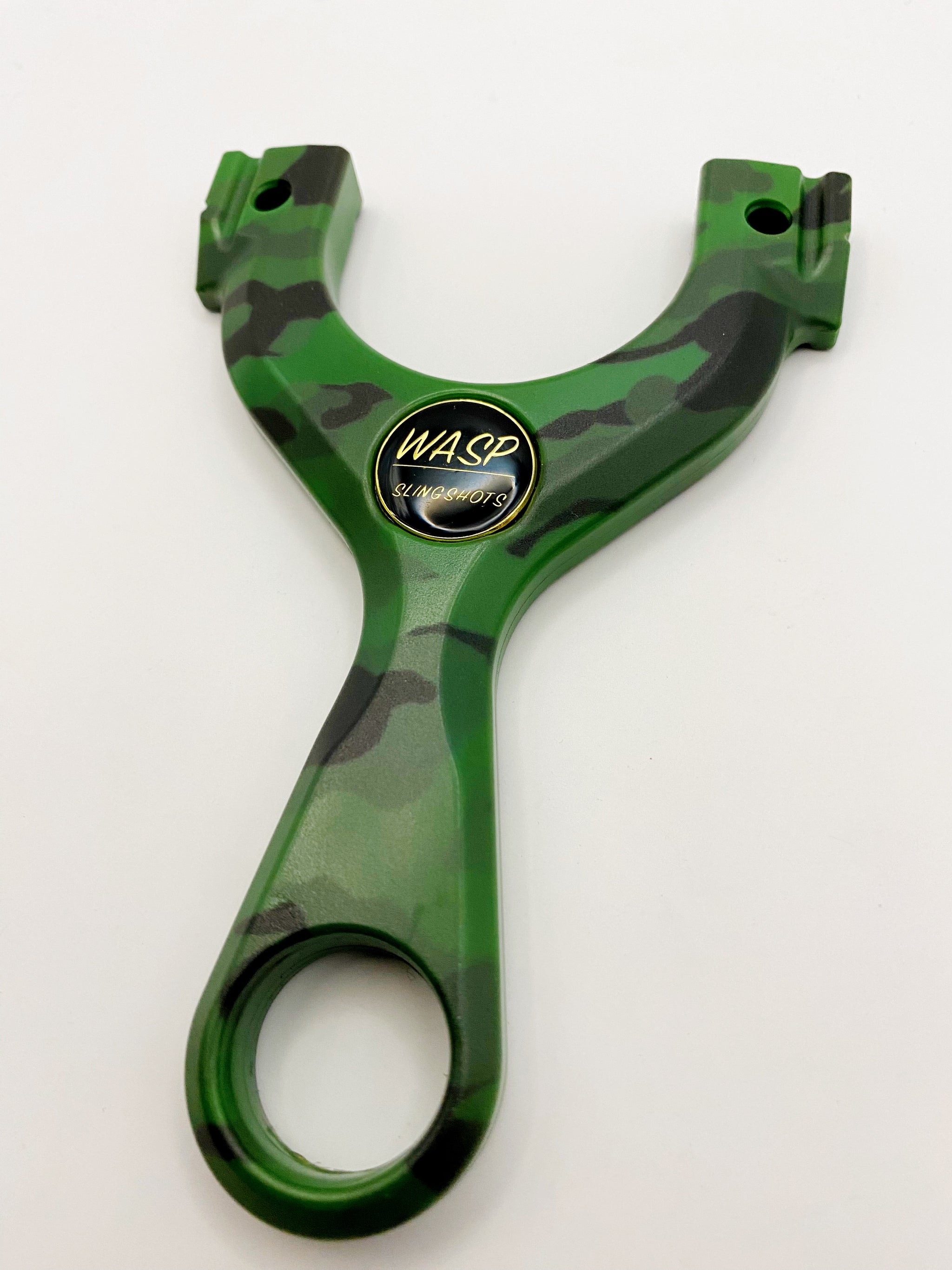 WASP UNIPHOXX – Omega Slings